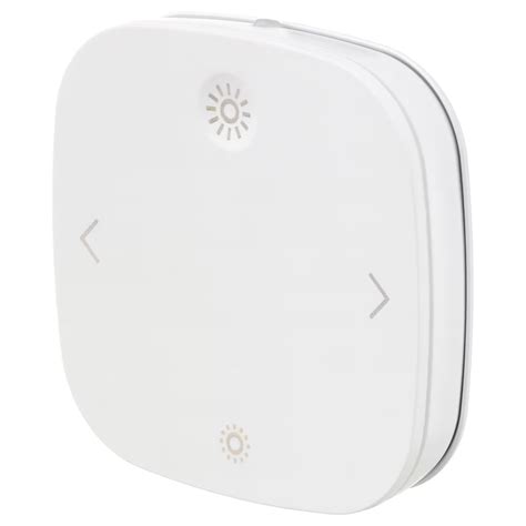 Zigbee Ikea Ikea Tradfri And Styrbar Added To Ha But Not Working