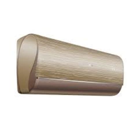 Haier HSU 18 HJUV 1 5 Ton DC Inverter Air Conditioner