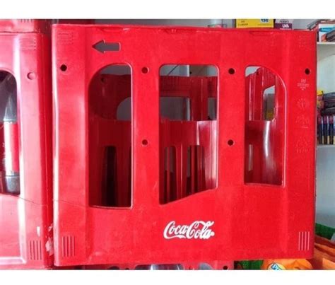 Engradado Coca Cola 2 Litros Retornável Sem Vasilhame Parcelamento
