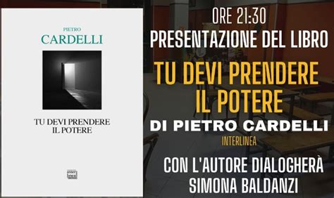 Il Filo Il Portale Della Cultura Del Mugello Vicchio Simona