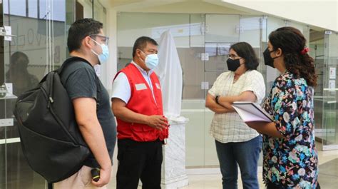 Minedu moviliza personal para verificar títulos de docentes a nivel