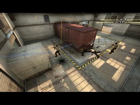 Cs Go Awp Double Kill Fail Csgodouble