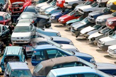 Consejos Expertos Para Seleccionar Yonkes De Autos USA