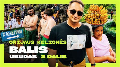 Orijaus Kelion S Sezonas Laida Balis Dalis Ry I Teras