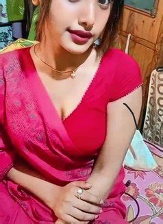 Simran Singh Cam Show And Real Meet Indian Escort In Pune
