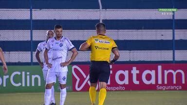 Assistir Tempo Real Aos Min Do Tempo Cart O Amarelo De Tiago
