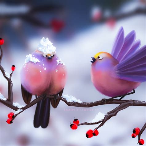 Tổng hợp 1000 4k cute wallpaper Những hình nền đáng yêu nhất
