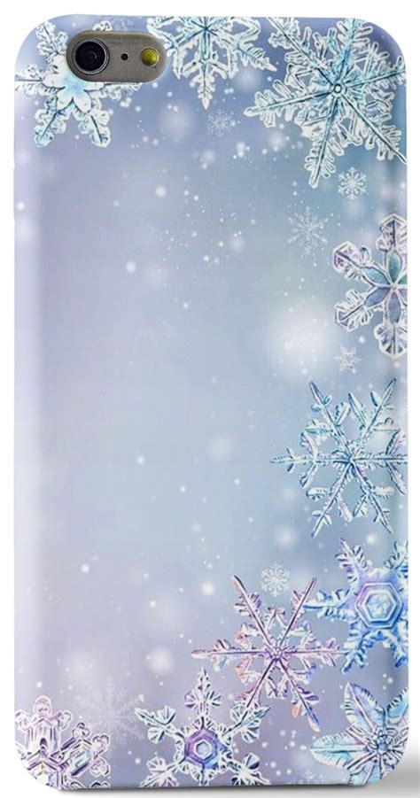 Etui do Huawei Mate 10 Pro RÓŻNE ŚWIĘTA WZORY Inna marka Sklep