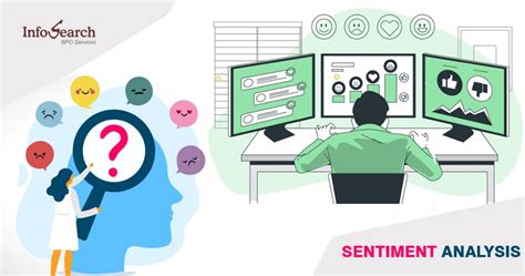 Sentiment Analysis Uncovering Its Importance Infosearch BPO Services