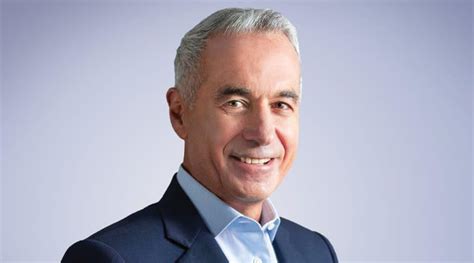 Cine este Călin Georgescu câștigătorul primului tur al alegerilor