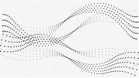 Abstract Dot White Geometry White Abstract Point Abstract Png And