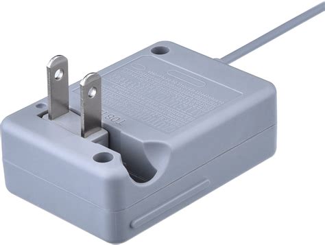 Nintendo 3ds cargador Cargadores para móviles tablets y todo tipo de