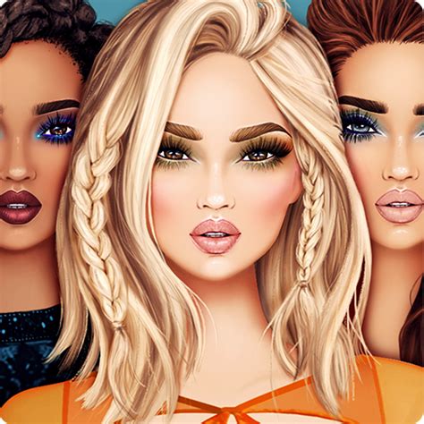 Covet Fashion Juego De Moda Amazon Es Appstore Para Android