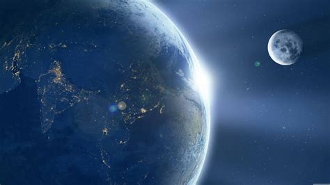 K Ultra High Res Space Wallpapers Top Free K Ultra High Res Space