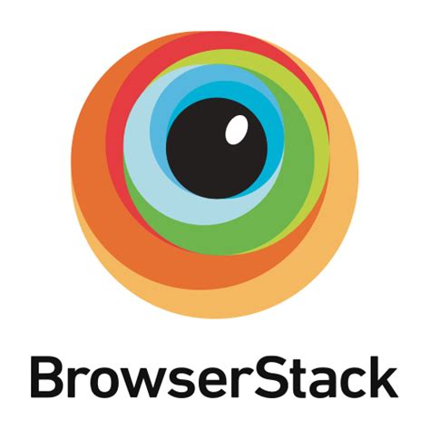 accelerate ci cd pipelines with parallel testing browserstack