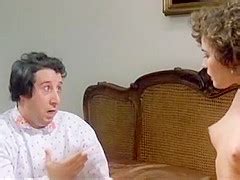 Lonorevole Con Lamante Sotto Il Letto Pornzog Free Porn Clips