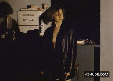 THE GODFATHER PART III NUDE SCENES AZNude