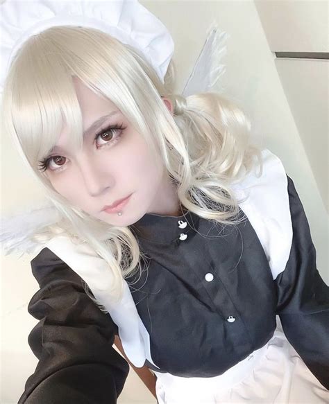 Pin By Xx Magicalgirlsite Xx On JILUKA Visual Kei Celebrities Jrock