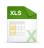 Pdf To Text Excel Word Or Html File Online Converter Quick Easy
