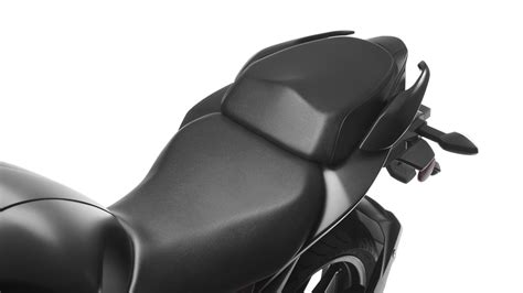 Gixxer Suzuki Motor De Colombia Sa