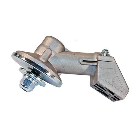 Renvoi d angle débroussailleuse pour STIHL FS44 FS80 FS90 FS250