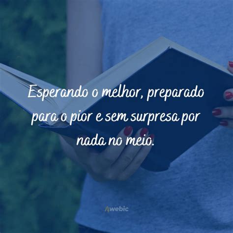 78 frases marcantes de livros será que você lembra da 65