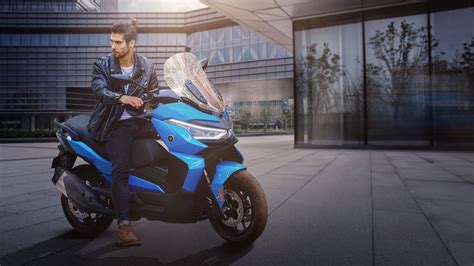 Eicma Tutte Le Novit Presenti Allo Stand Voge