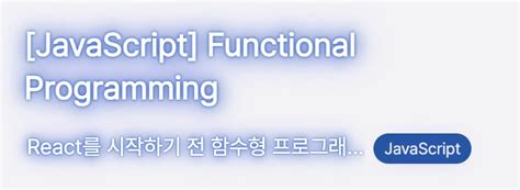 Overflow X Auto Affects CSS Text Shadow Stack Overflow