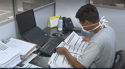 Aten O Jovens Empresa Abre Nova Sele O Para Jovem Aprendiz