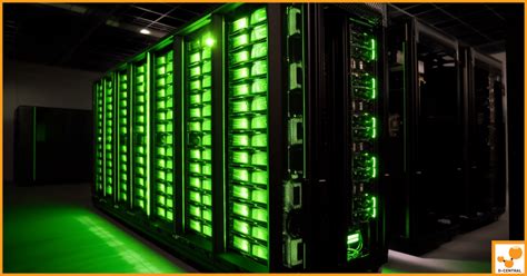 Exploring The Future Of Ai And The Hashing Industry Nvidia S Dgx Gh