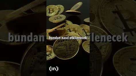 FED Faiz Kararı Günü Geldi Çattı Bitcoin Fiyatı Nasıl Etkilenecek