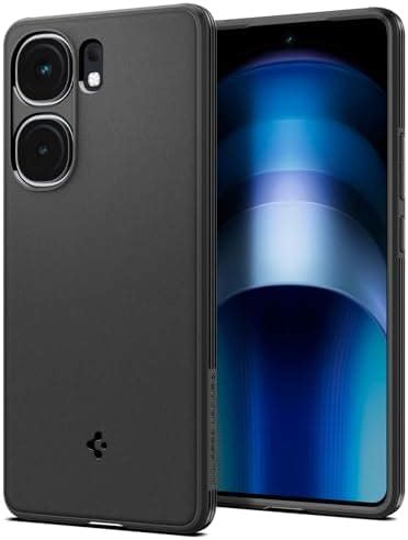 Realcase Iqoo Neo Pro G Back Cover Case Stylish Frameless Matte