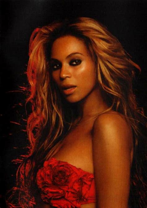 Car Tula Interior Frontal De Beyonce Live At Roseland Deluxe Edition