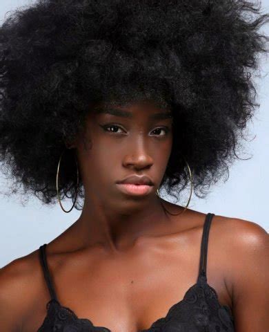 Famous Cuban Models Telegraph