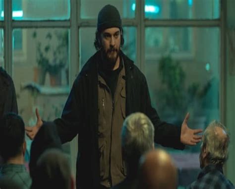 Netflix in Yeni Dizisi Netflix Kübra Dizisi Kaç Bölüm ve Konusu Nedir
