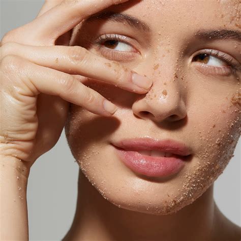 Resumen de 15 artículos como exfoliar la cara actualizado