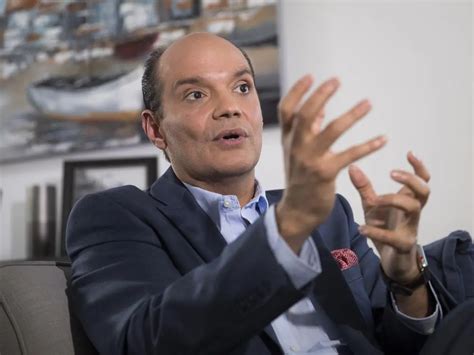 Super7FM Ramfis Domínguez Trujillo anuncia su candidatura
