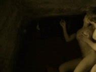 Naked Hele K Rve In Mina Olin Siin