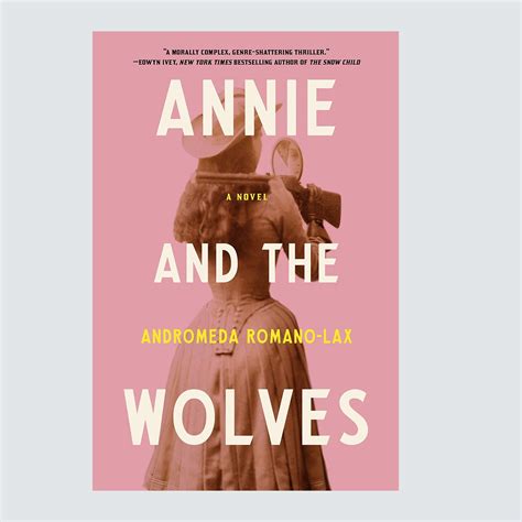 Best Fiction Books To Read Romance Thrillers And More