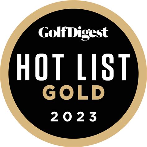 Ping Pld Milled Blade Putters Hot List Golf Digest Best
