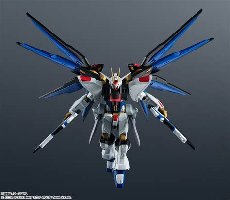 Seed Destiny News