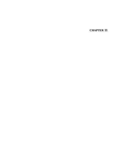 Wheelan Charles Naked Economics 2010 W W Norton Reddyrohan25