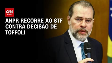 Cnn Brasil Not Cias Ao Vivo Do Brasil E Do Mundo