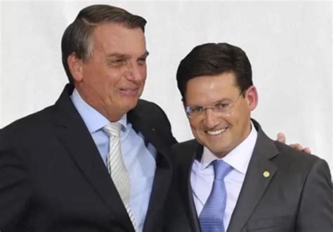 Bahia ba João Roma reage a ataques de Jerônimo Rodrigues a Bolsonaro