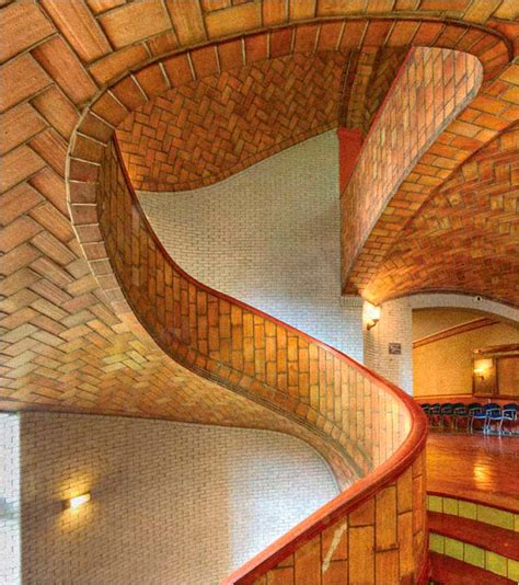Rafael Guastavino Obras Y Apunte Biogr Fico Del Artista