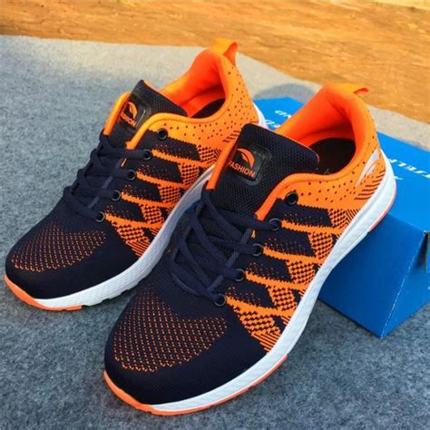 Chaussures de course à pied pour hommes Cdiscount Sport