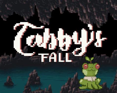 Tabby S Fall Release Date Videos Screenshots Reviews On Rawg