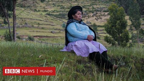 Mujer De Soldado El Documental Sobre Las Mujeres Violadas Por