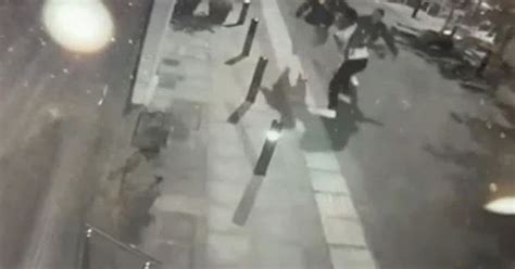 Qëlluan për vdekje kushëririn e tyre në Greqi zbardhet dëshmia e dy