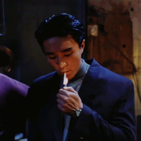 周星驰 Stephen Chow Châu Tinh Trì Avatar Ảnh ấn tượng Hình ảnh